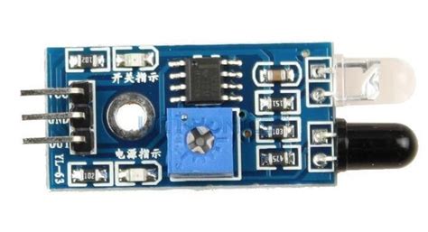 Build A Hand Gesture Controlled Robotic Arm With Arduino Arduino Maker Pro