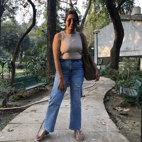 Nisha Garg On Linkedin Things We Should Definitely Bring Back 1 Taking A Walk In Nature 2