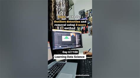 Day 67100 Of Learning Data Science Dataanalysis Motivation