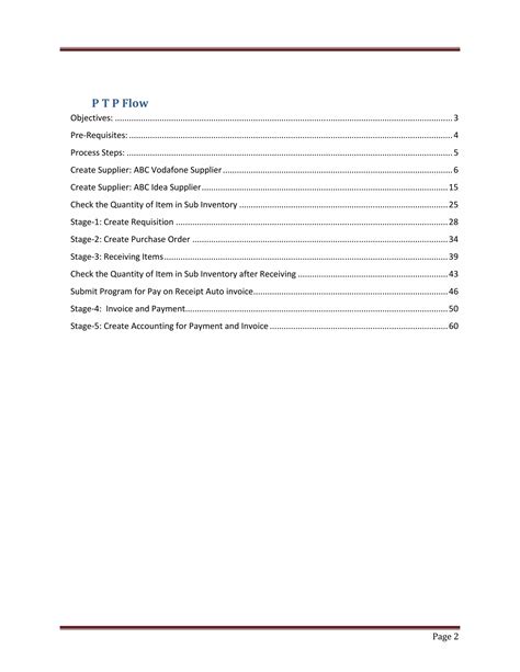 p2p cycle oracle apps pdf