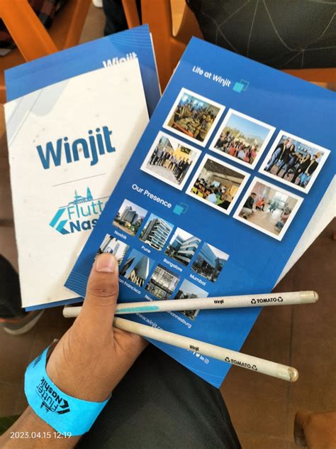 Ritesh Girase On Linkedin I Feel Privileged That I Got To Attend