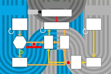 Microsoft Office Management With Exciting NCE Experience