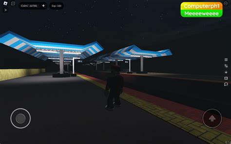 Feedback For Game Ui Creations Feedback Developer Forum Roblox