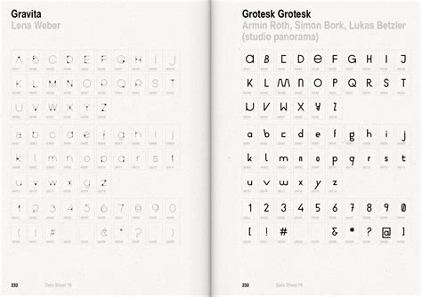 Sorry New Aesthetic 1