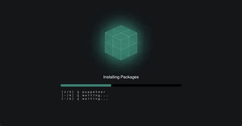 Nuxtjssvg Sprite Codesandbox