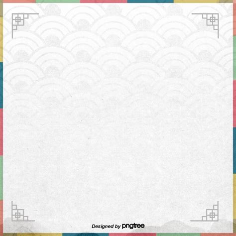 한국 간약 무늬 프레임 배경 일러스트 종이 한국 전통 전통 종이 Png 일러스트 및 Psd 이미지 무료 다운로드 Pngtree 배경 편지 디자인 패턴 배경