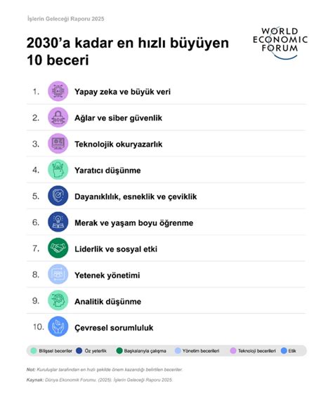 Arastiriyorum HPe ILO 3 Fails With Unsupported Protocol ERR SSL VERSION OR CIPHER MISMATCH