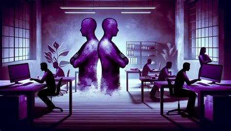 Resolving Unresolved Conflict In Workplace Culture Wurkn