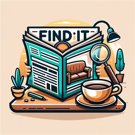 Free Adelaide Sa Classifieds Buy And Sell Local Findit Classifieds