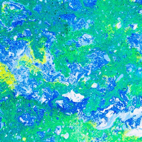 Building Powerful Learning Ecosystems