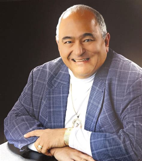 Louis Capdevila Obituary Tampa Fl