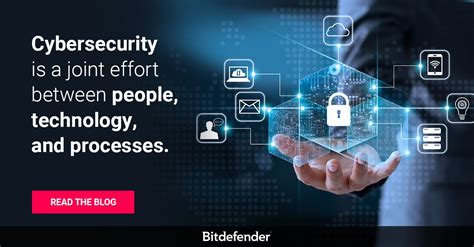 James Oconnor On Linkedin Build Better Cybersecurity Habits