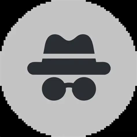 Personalize O Readme No Github Gabriele Medeiros Github Dio