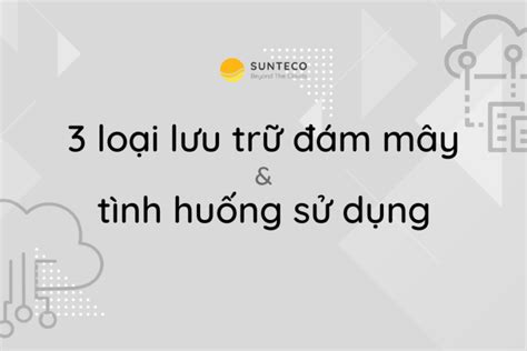 Trang Chủ Sunteco Beyond The Clouds