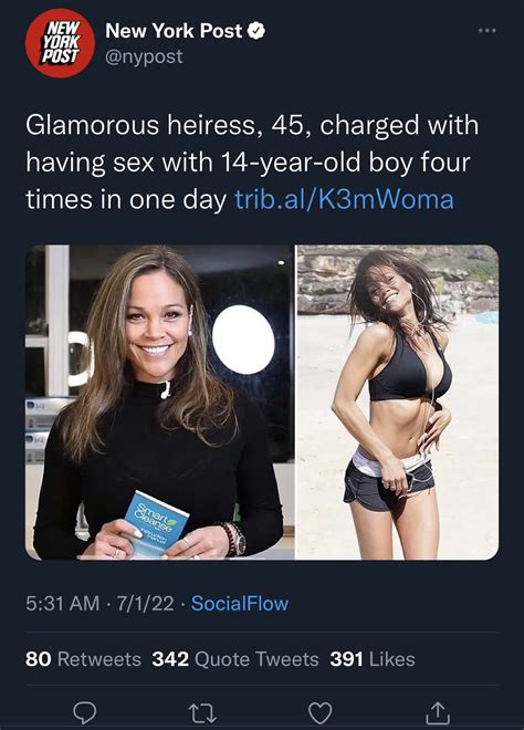 Ford Fischer On Twitter Nypost If You Were Reporting On A 45 Year