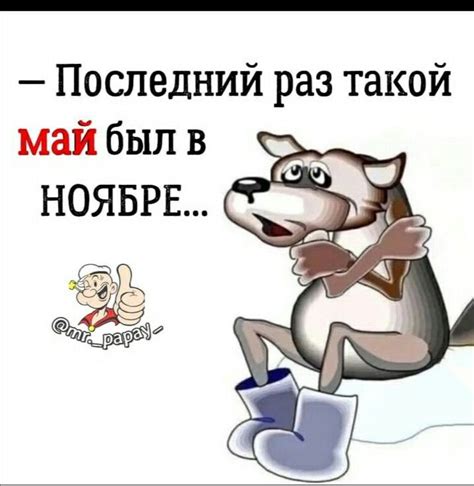 Пин от пользователя Irina Prudnikova на доске Открытки в 2024 г Веселые мысли Смешные