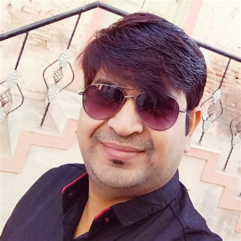 Shailesh M