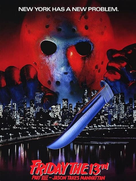 88 Dbd Custom Killers Ideas Killer New Survivor Chapter