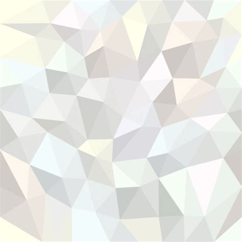 Geometric Mosaic Background Royalty Free Vector Image
