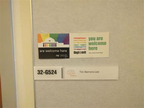 Drugs Information App Made With Baserow Baserow