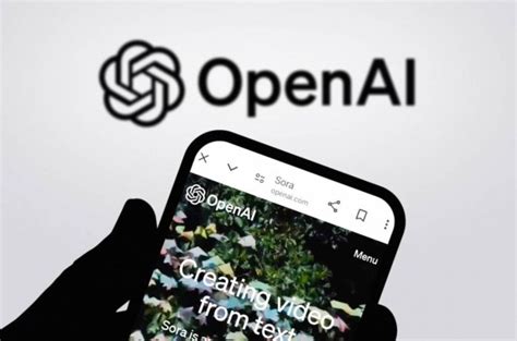 Openai представила новий ШІ сервіс Новини України та Світу Itechua
