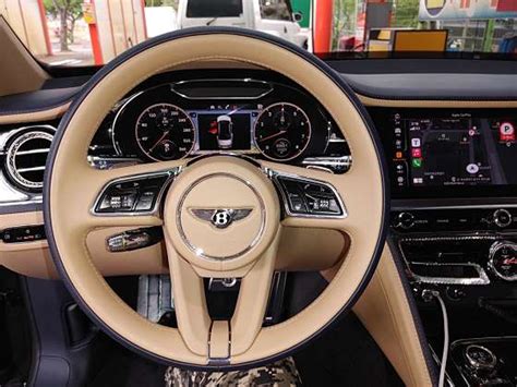 부산 강서구 손세차 잘하는 곳 List 6곳