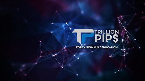 Code Adam Label Code Adam Label Added A New Photo