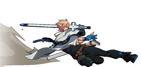 File GGST Ky Kiske 236K 1 Png Dustloop Wiki File GGST Ky Kiske 236K 1 Png Dustloop Wiki