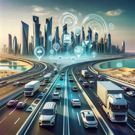 Rapportgroup Digitaltransformation Cloudsolutions Gpsmanagement Erp Innovation Qatar