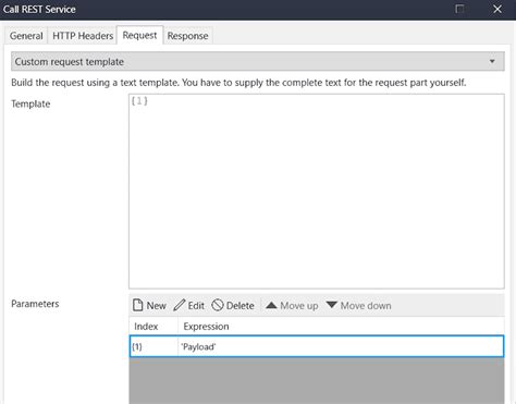 Supercharge Your Applications With Mendix Microflows And Solace Solace