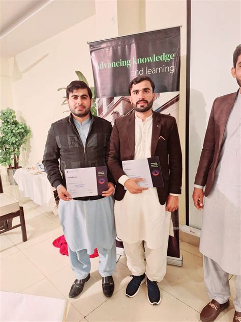 Muhammad Arsalan On Linkedin When You Achieve Somethingnext You Enhance Your Learning To Get