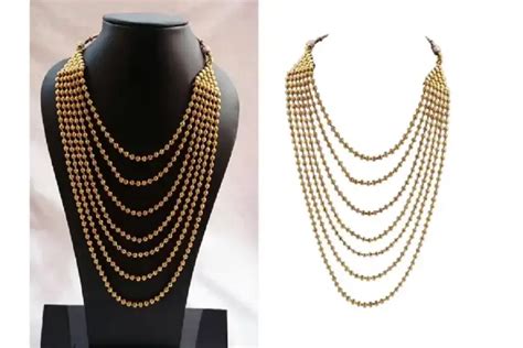 30 photoshop cs6 tutorials for designers clipping path zone