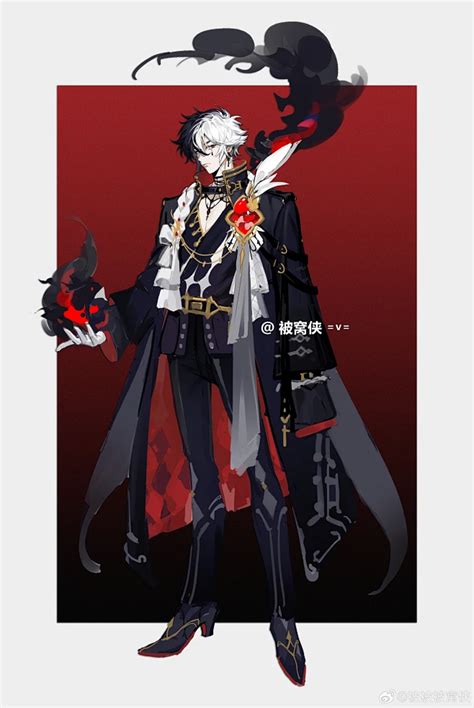 以下省略 的个人主页 微博 花瓣网