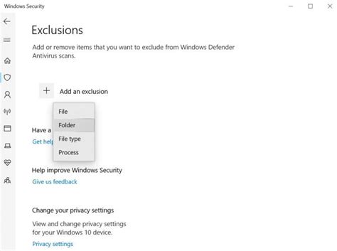 How To Optimize Steams Download Speeds In Windows 10