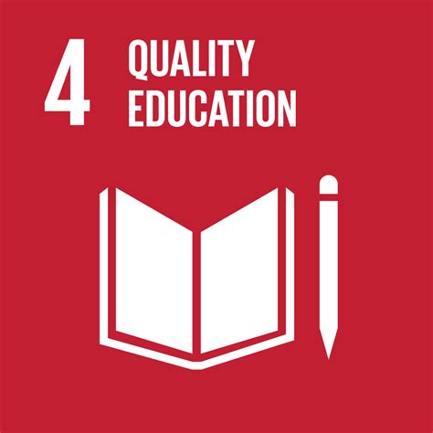 Sdg 4 Indicators 2017 Updates The Updated List Of Sdg 4 Indicators
