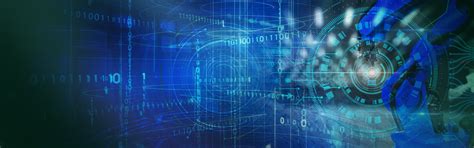 Idetc Cie 2023 International Design Engineering Technical Conferences August 13 16 2023