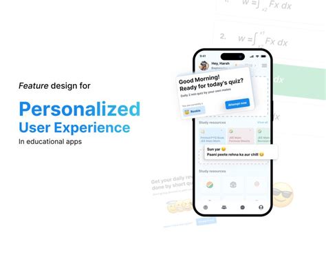 Harsh Panchal On Linkedin Uxui Design Project ️ In The Ever