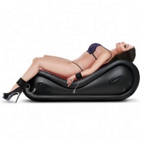 Lux Fetish 6 Piece Inflatable Bdsm Sex Sofa Set Sex Toys And Adult