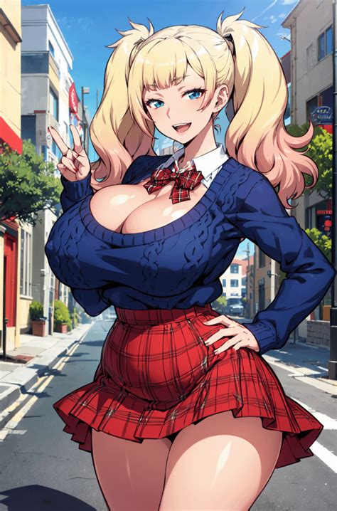 Yariko From Jk Bitch Ni Shiboraretai Rhentaiai