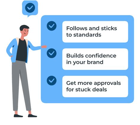 Iso 27001 Document Management System