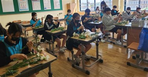 지필평가 금지인데광주 사립중 자유학기제 부실운영