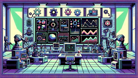 Revolutionizing Language Models How Multi Token Prediction Is Transforming Ai Performance And