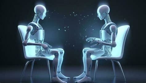 Chat Gpt Stock Photos Images And Backgrounds For Free Download