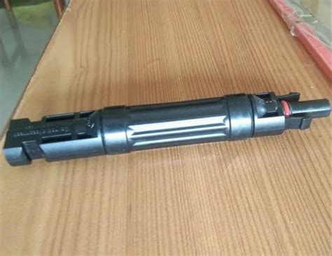 MC Fuse Connector Voltage V A At Rs Piece In Vizianagaram ID