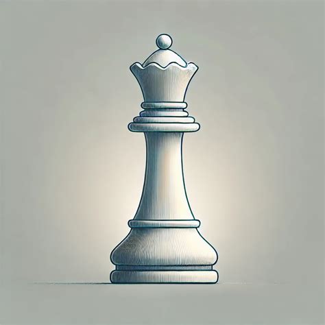 Checkmate The N Queens Problem On Leetcode By Alireza Zahedi Medium