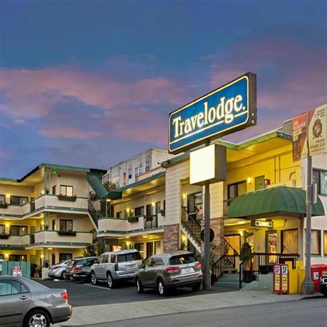 The 10 Best San Francisco Motels 2026 From 73 Tripadvisor