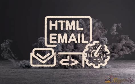 mastering html email coding a 2023 guide mystrika cold email software
