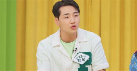 한영♥ 박군 관리 안했으면 김광규였을 것→쇼리 딸 최초 공개 모내기클럽