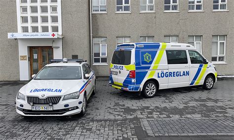 Eki Sex Ra Barn V Kurfr Ttir