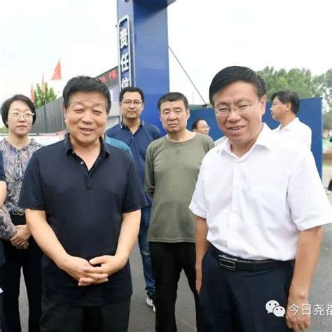 临汾东关街道路工程最新消息总投资约6 76亿元 李朝旗 工作 孟庄